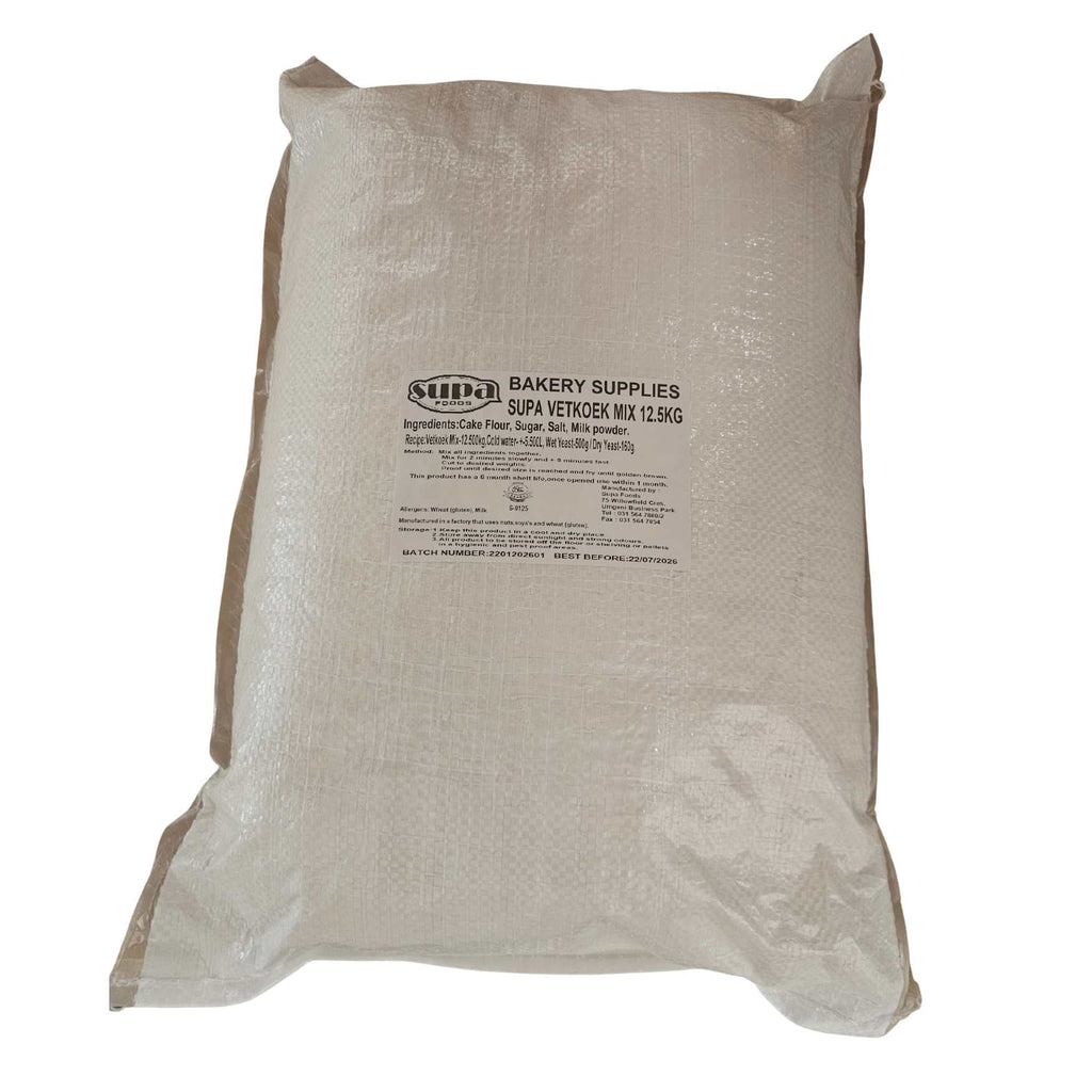 Bulk Baking Supplies For Sale Online. Wholesale Prices.