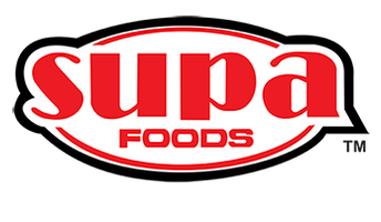 PRODUCT LISTS | SupafoodsBaking